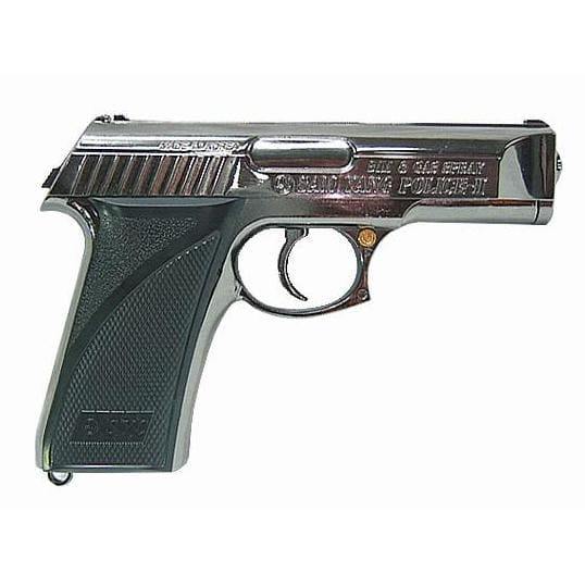 Gas Pistols – Pellet-Guns.com