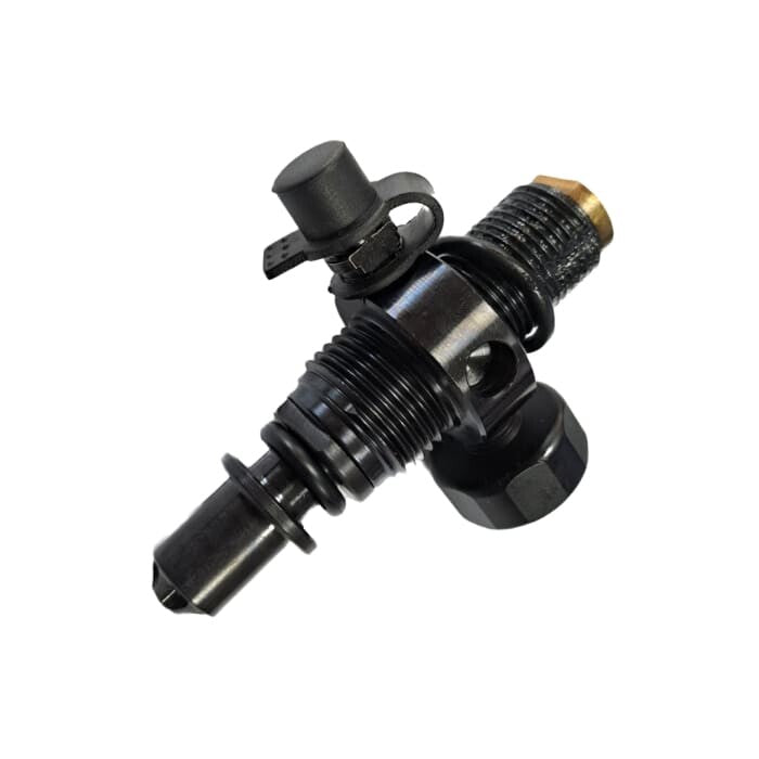 Pellet-Guns.com - Airforce Spare Part - Texan Complete