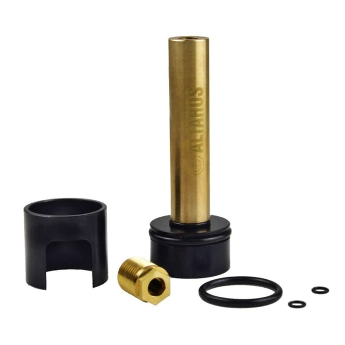 Regulators – Pellet-Guns.com