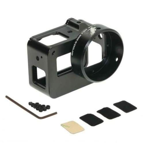 Cameras – Pellet-Guns.com