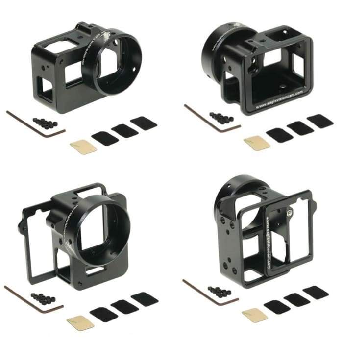 Cameras – Pellet-Guns.com