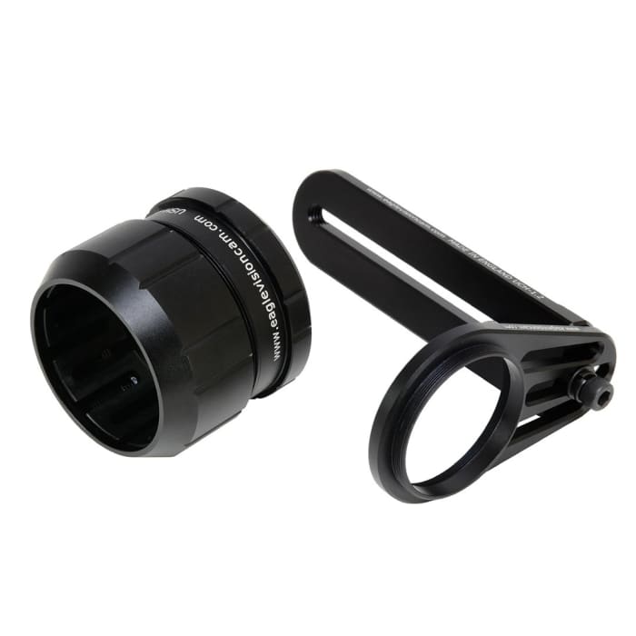 Pellet-Guns.com - Eagle Vision Fully Universal Camera