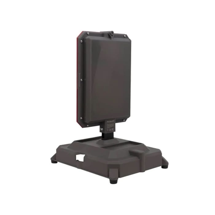 Chronographs – Pellet-Guns.com