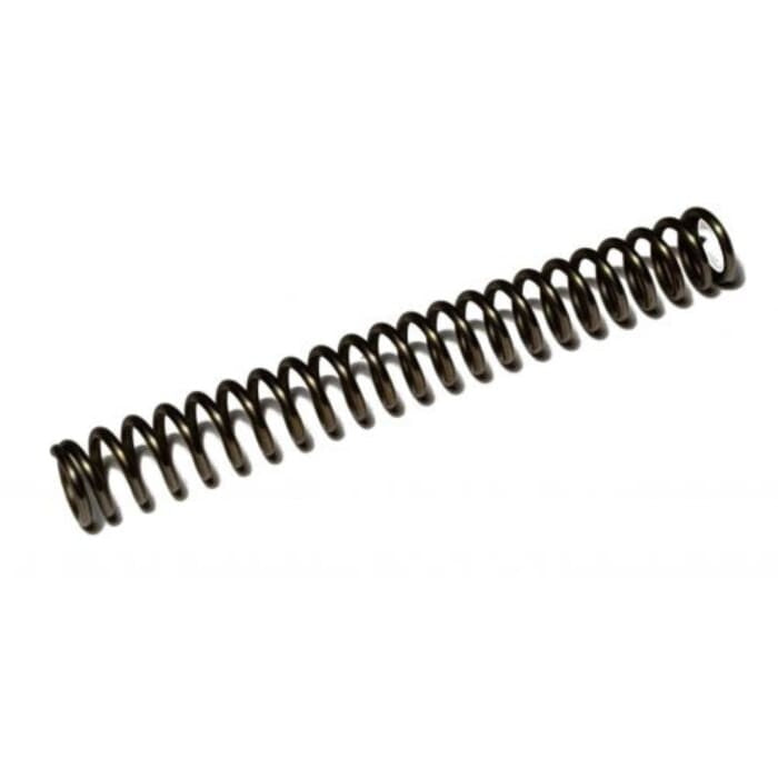 Pellet-Guns.com - Kral Spare Part - Upgrade Hammer Spring