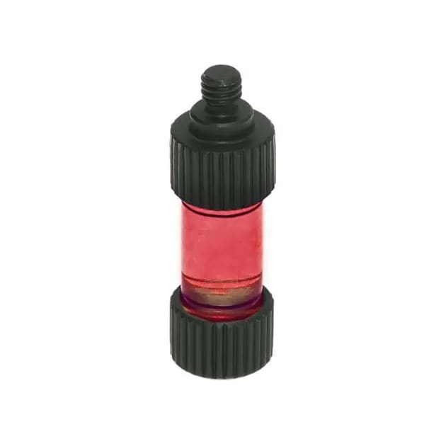 Pellet - Guns.com - M4 Bubble Level – Pellet-Guns.com