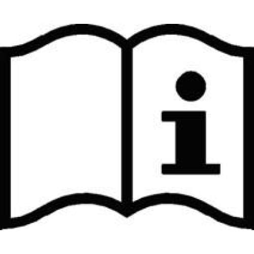 Presslug 5.5mm Slug Press with die set included – Pellet-Guns.com