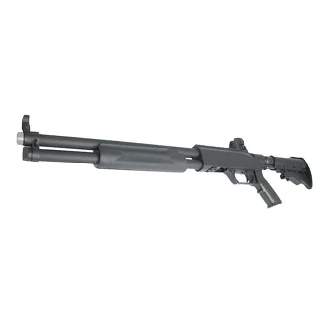 CO2 Air Rifles – Pellet-Guns.com
