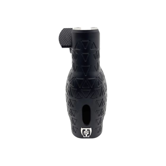 Pellet-Guns.com - Saber Tactical AR Style Vertical Grip