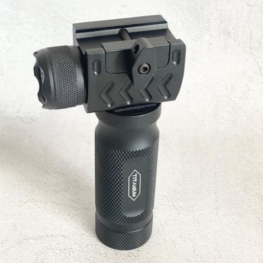 Flashlights (Torches) & Tactical Lasers – Pellet-Guns.com