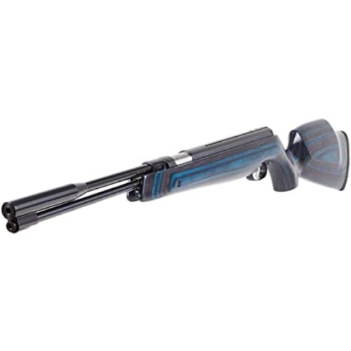 Spring Piston Airguns – Pellet-Guns.com