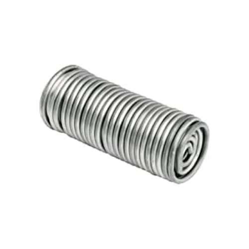 Pellet-Guns.com - 6mm Lead Wire for Slug Press (1 kg)