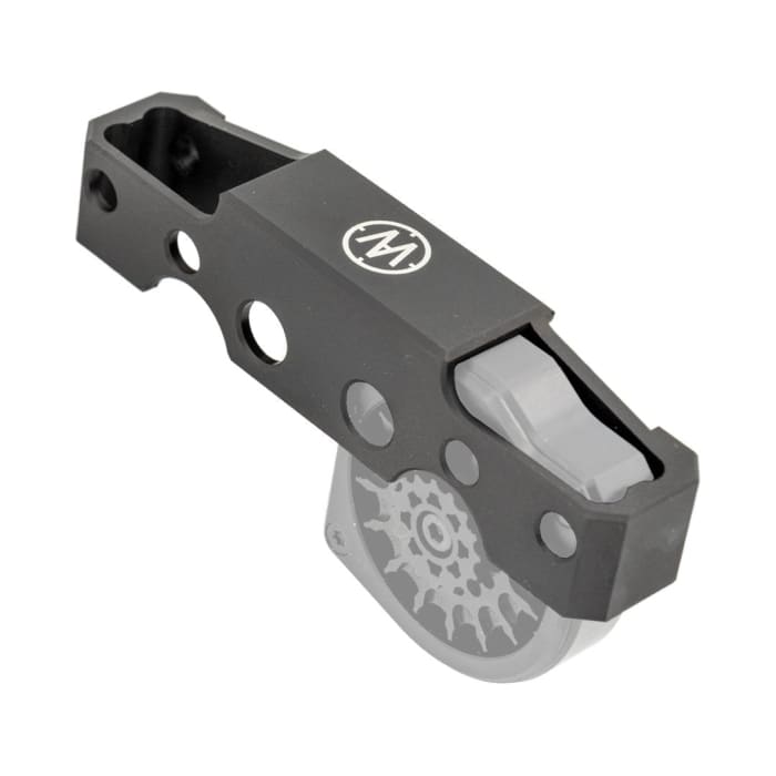 Pellet-Guns.com - Airmaks Krait Magazine Holder