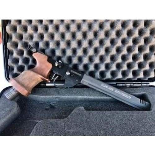 Pellet Pistols – Pellet-Guns.com