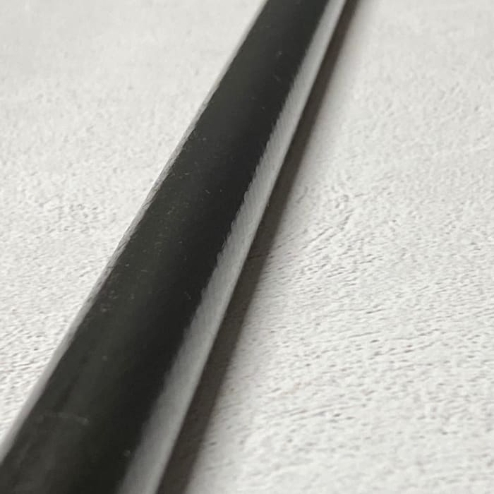 Pellet-Guns.com - Alfa Precision cold-forged airgun barrel