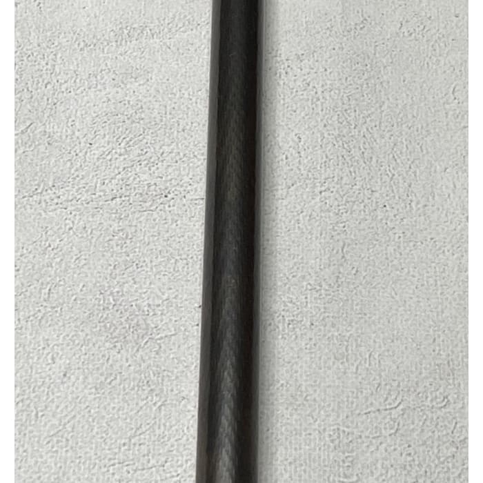 Pellet-Guns.com - Alfa Precision cold-forged airgun barrel