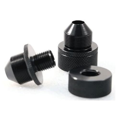 Pellet-Guns.com - Donny FL Adapter for FX Wildcat/Royale 1/2
