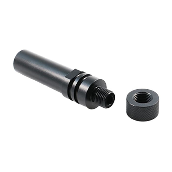 Pellet-Guns.com - Donny FL Adapter for SIG MPX