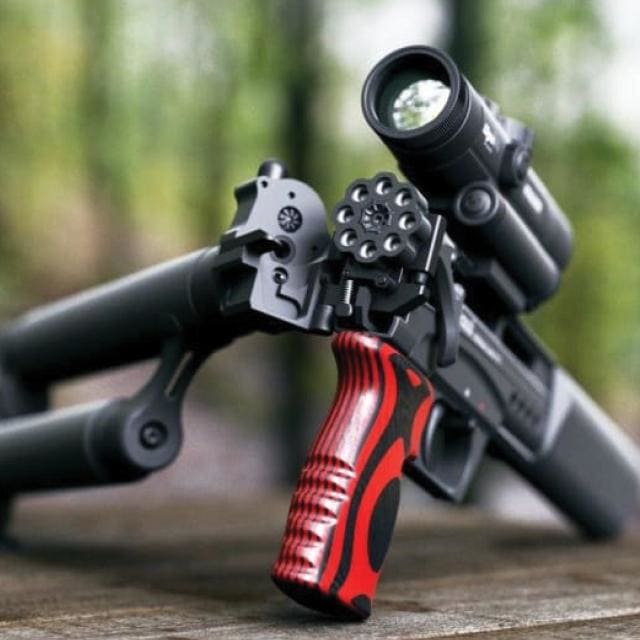 Pellet Pistols – Pellet-Guns.com