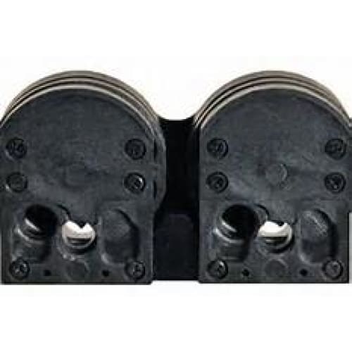 Pellet-Guns.com - Evanix Dual Magazine