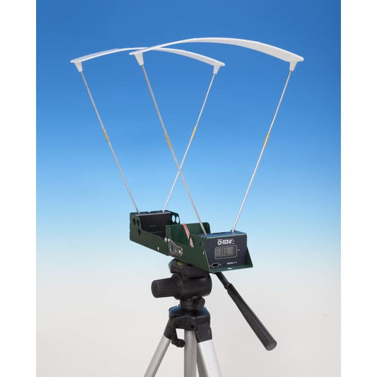 Chronographs – Pellet-Guns.com