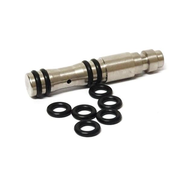 Pellet-Guns.com - Fill Probe (EDgun Weihrauch)