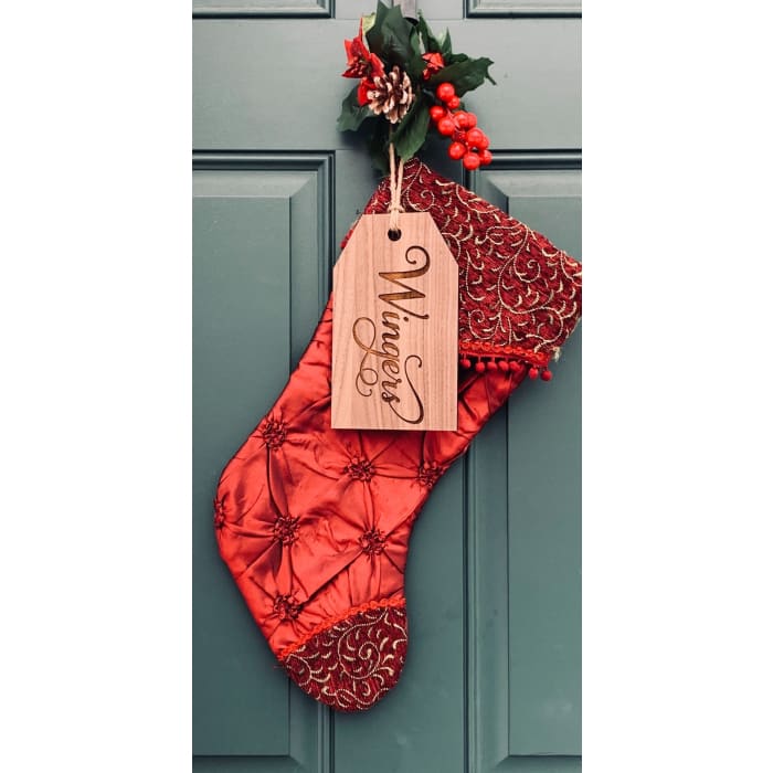 Pellet-Guns.com - Gift Idea: Scope Stickers - Air Rifle