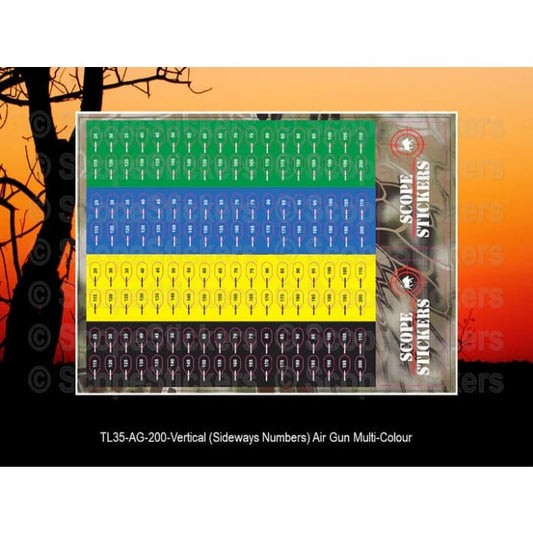 Gifting Ideas – Pellet-Guns.com