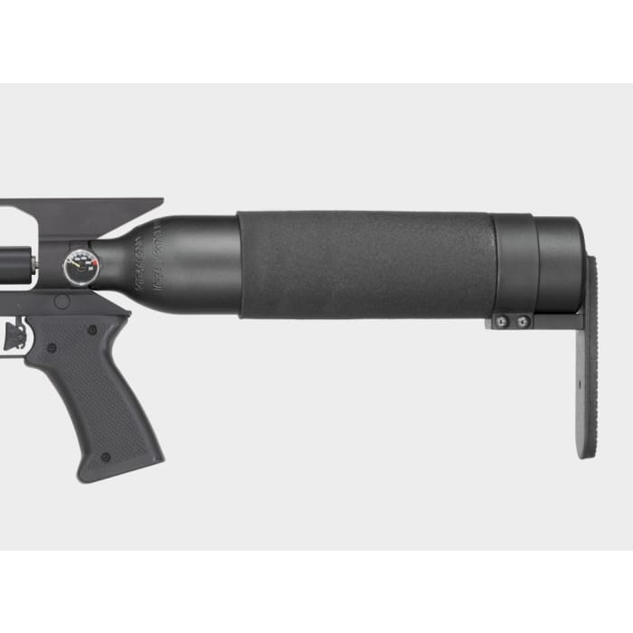 Pellet-Guns.com - Gunpower Stealth 5.5mm
