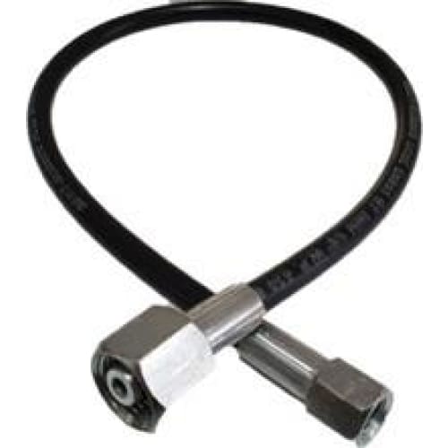 Filling Parts – Pellet-Guns.com