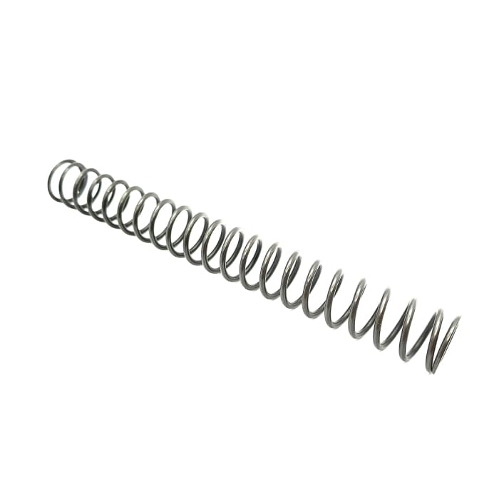 Pellet-Guns.com - JTS Airguns - Hammer Spring