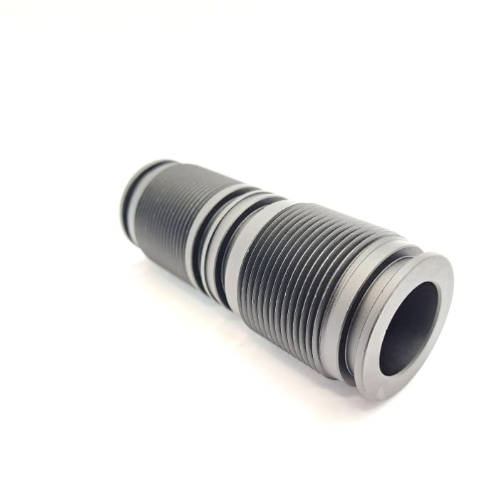 Pellet-Guns.com - JTS Airguns - Regulator Head