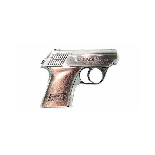 Gas Pistols – Pellet-Guns.com