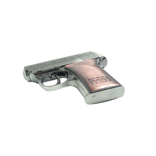 Gas Pistols – Pellet-Guns.com
