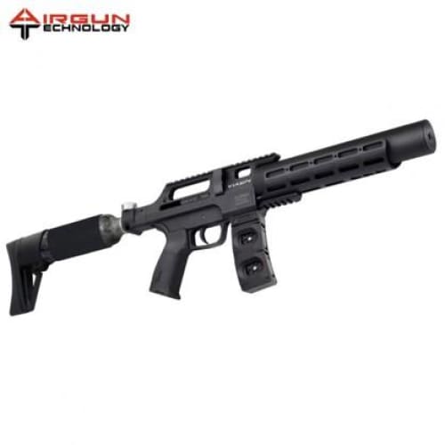 Pellet-Guns.com - Magazine Holder for VIXEN Air Rifle