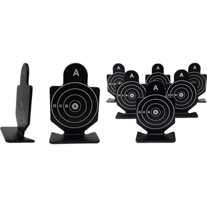 Targets – Pellet-Guns.com