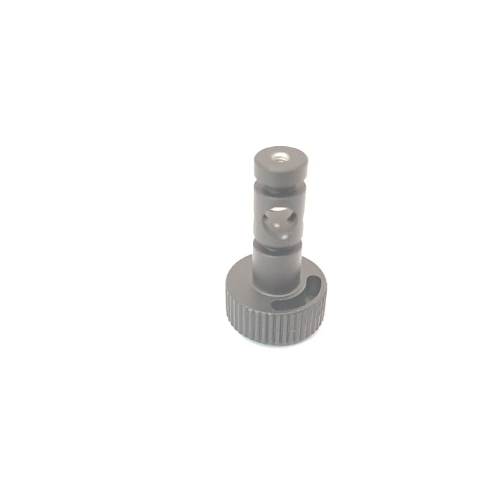 Nova Vista - Power Adjustment Valve For Cal 5.5mm – Pellet-Guns.com