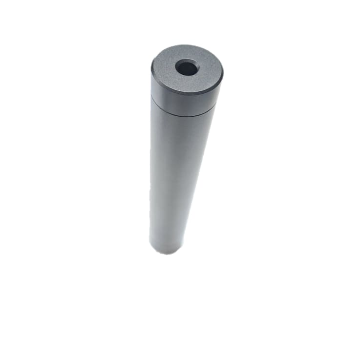 Pellet-Guns.com - Nova Vista Silencer