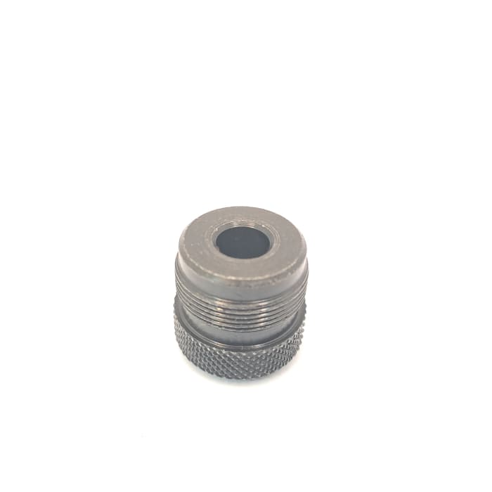 Piercing Knob for CO2 Crosman Models – Pellet-Guns.com
