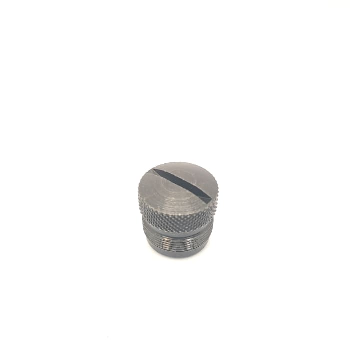Piercing Knob for CO2 Crosman Models – Pellet-Guns.com