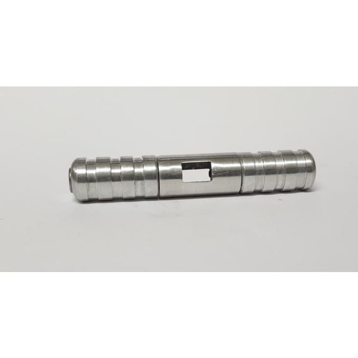 Pellet-Guns.com - Reximex Aluminium Cocking Lever Extension