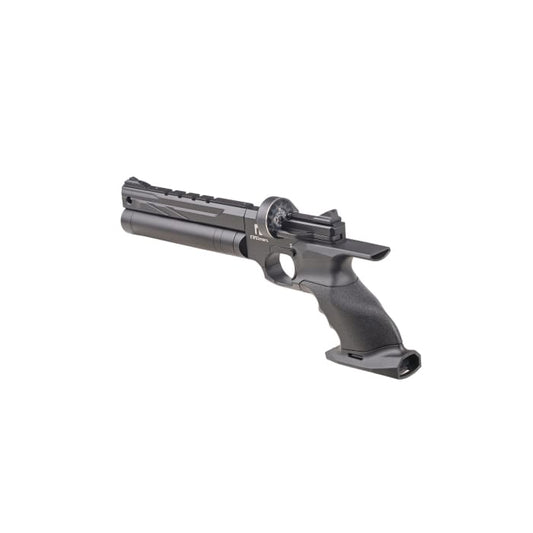 Pellet Pistols – Pellet-Guns.com