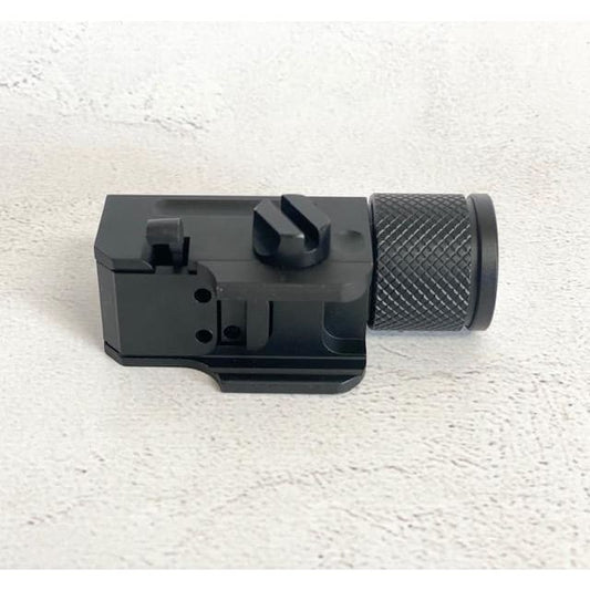 Flashlights (Torches) & Tactical Lasers – Pellet-Guns.com