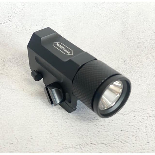 Flashlights (Torches) & Tactical Lasers – Pellet-Guns.com